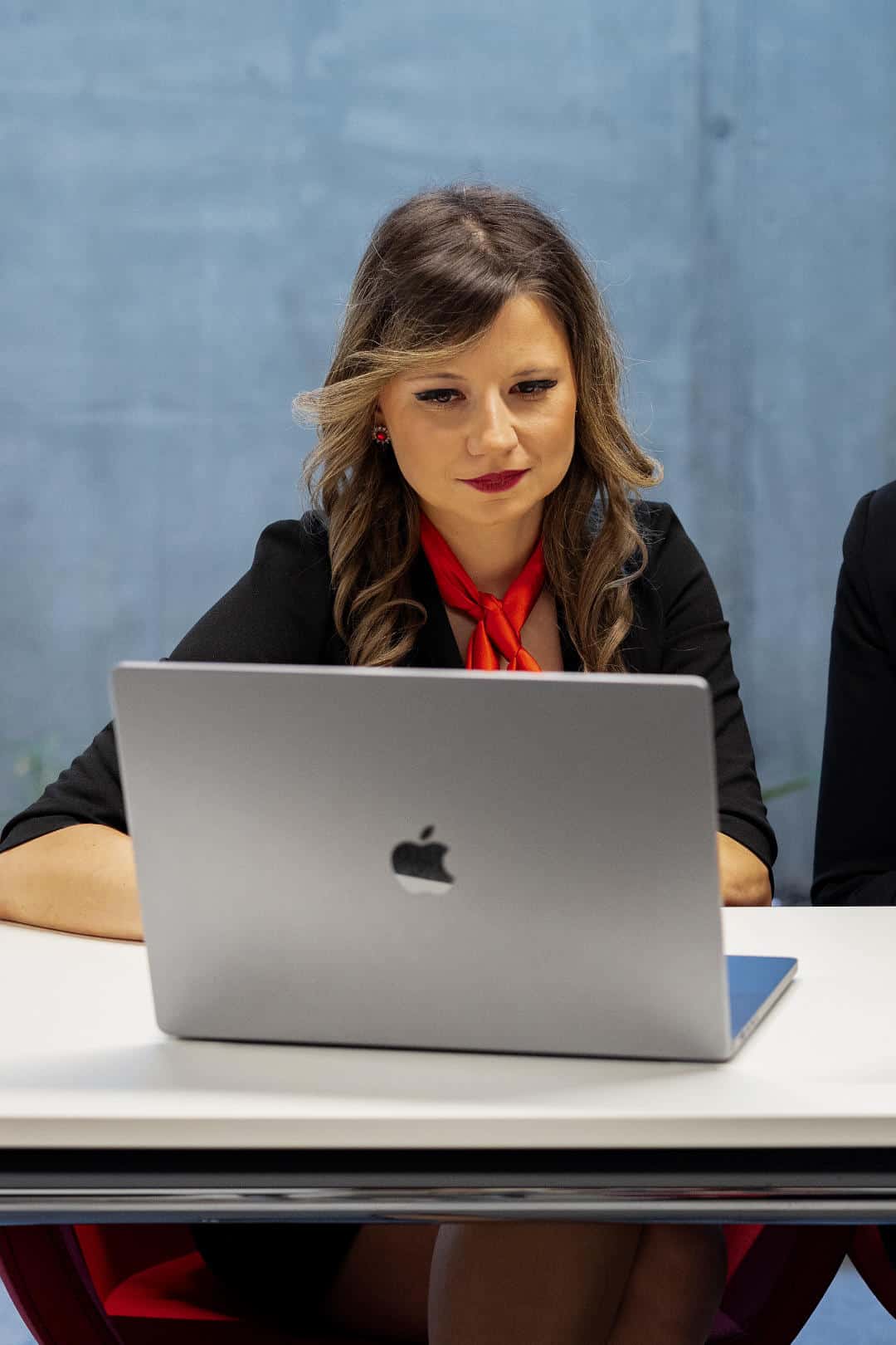 Fałszerstwo intelektualne - Art. 271 kk Gliwice | Kancelaria Sitnik